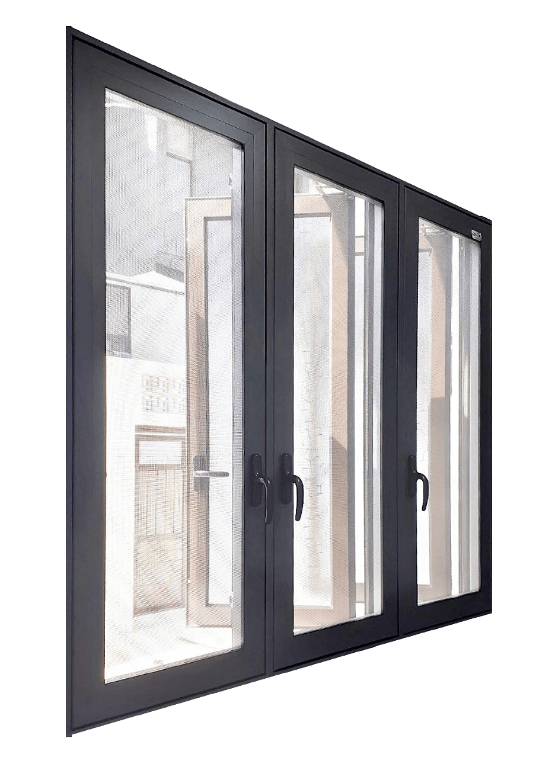 All Product Range | Malaysia's Leading Security Mesh Systems