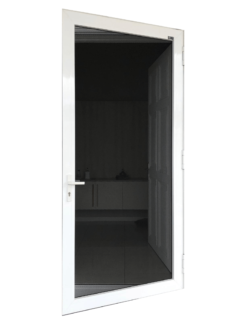 Our Technology | Malaysia's Leading Security Mesh Systems