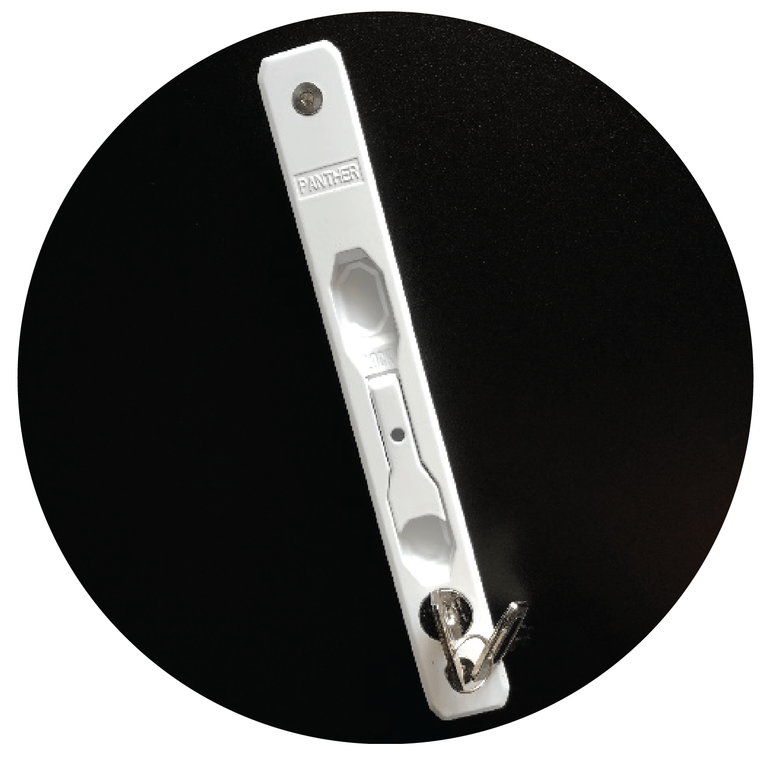Contact Us | Malaysia's Leading Security Mesh Systems