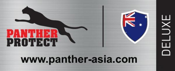All Product Range | Malaysia's Leading Security Mesh Systems