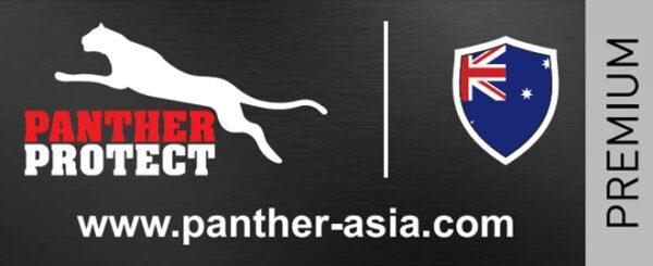 All Product Range | Malaysia's Leading Security Mesh Systems